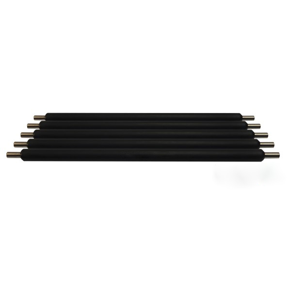 کارتریج پرینتر M479 HP | قیمت و خرید کارتریج پرینتر M479 اچ پی اصل-غیر اصل